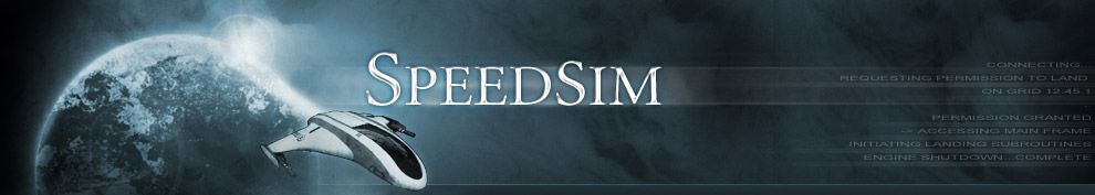 Speedsim | Ogame Imperator